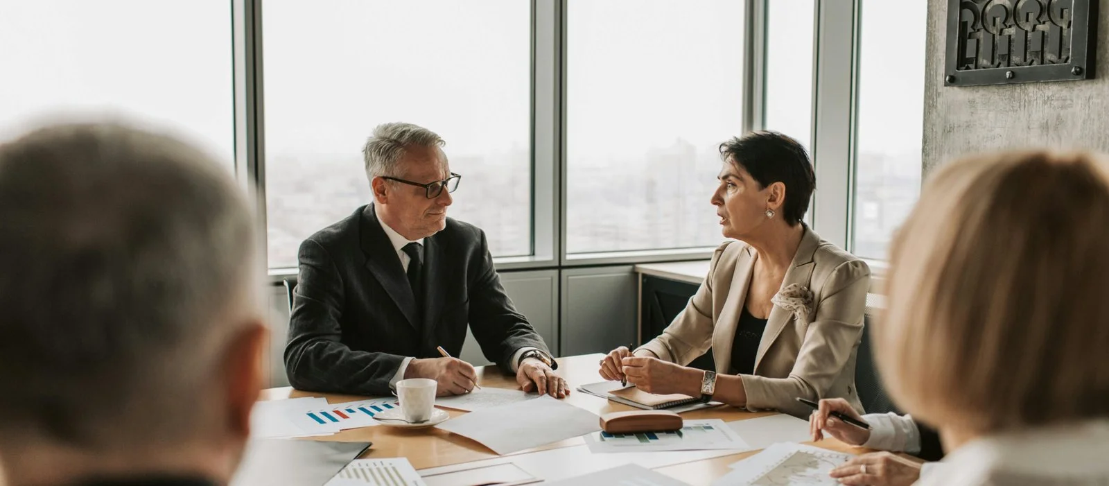 HR Compliance Remote Workforce 2026 Guide
