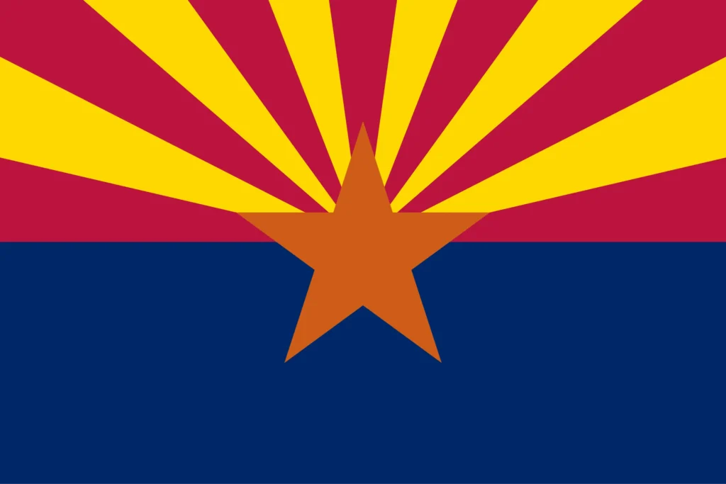 Arizona Employment Law 2026: Complete Guide for Employees & Employers