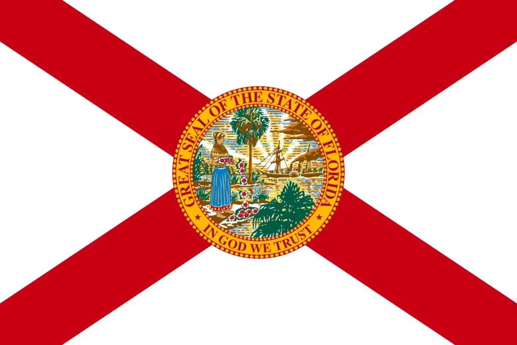 Florida Employment Law 2026: Complete Guide for Employees & Employers