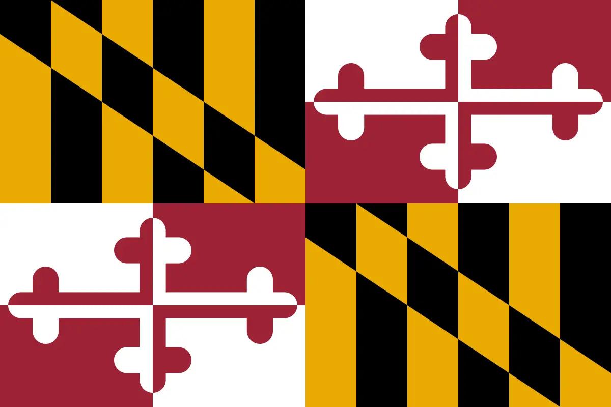 Maryland Employment Law 2026: Complete Guide for Employees & Employers