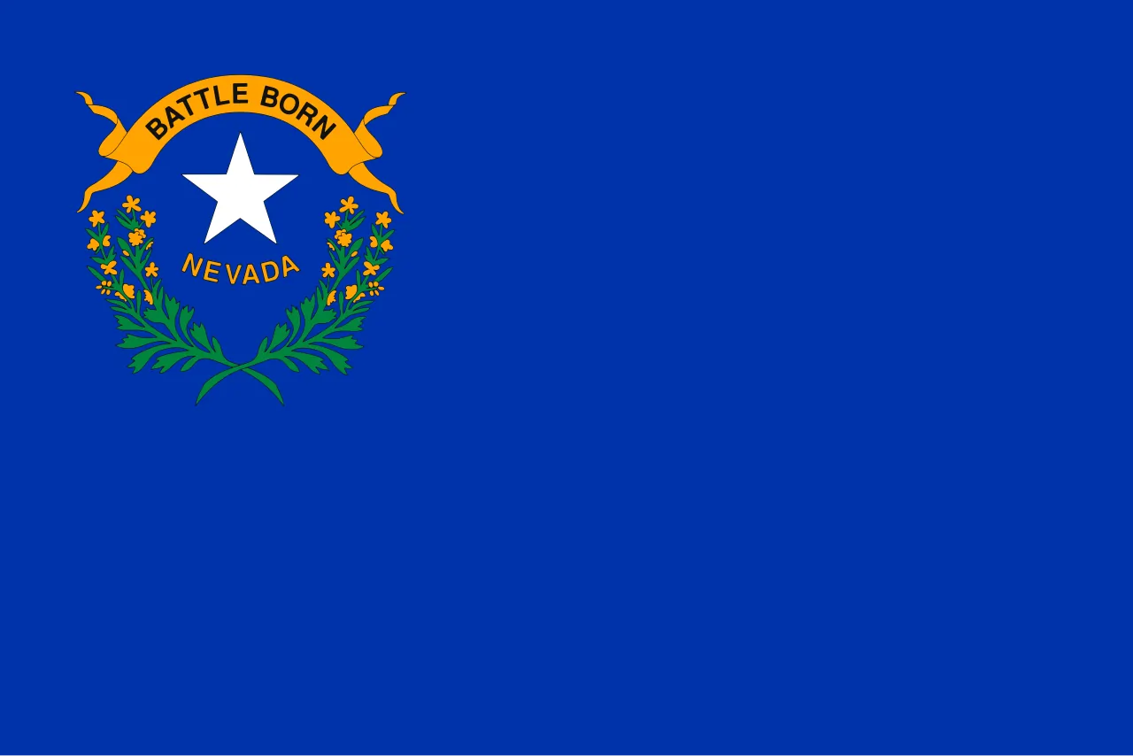 Nevada Unemployment Benefits 2026: $469/Week Max, Eligibility & Filing ...