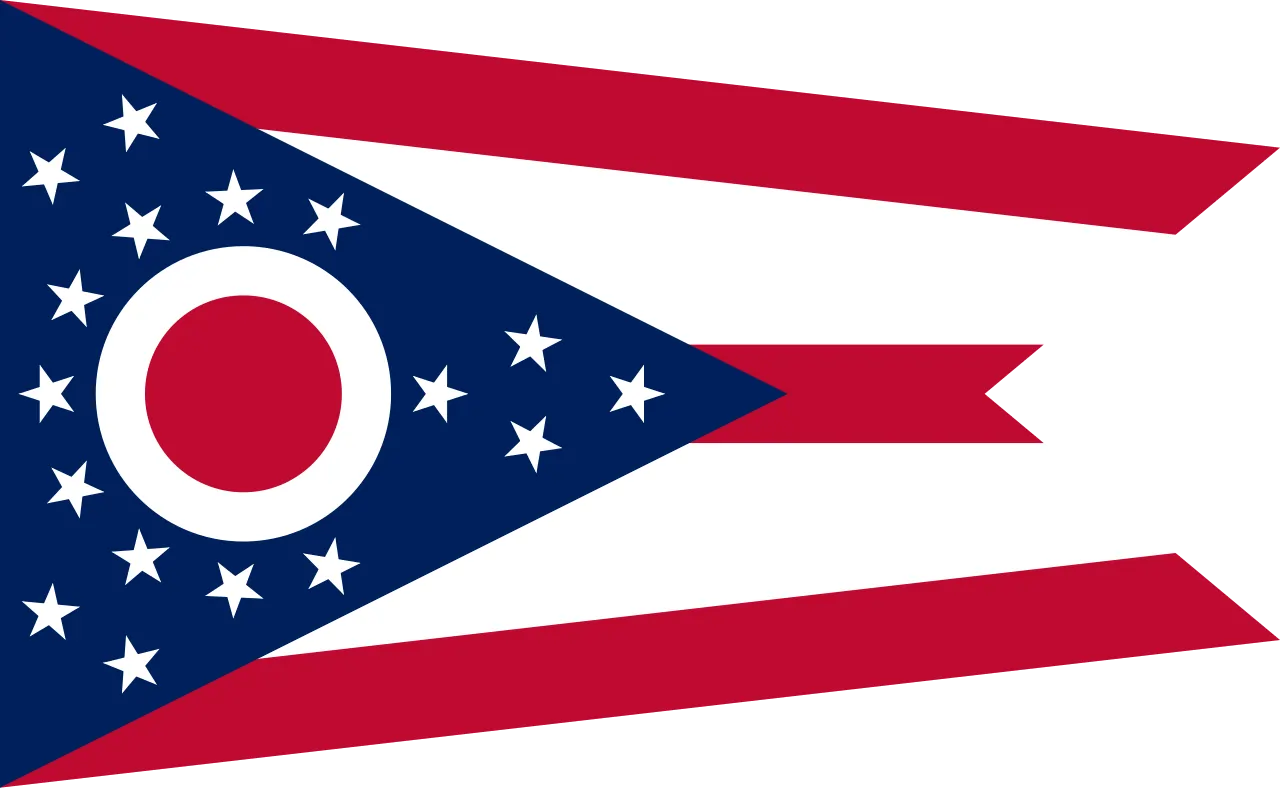 Ohio Unemployment Benefits 2026: Eligibility, Amounts & Filing