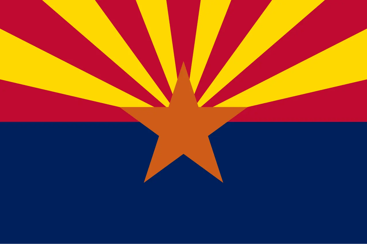 Arizona Overtime Laws 2026 — Pay Rates, Exemptions & Tax Deduction