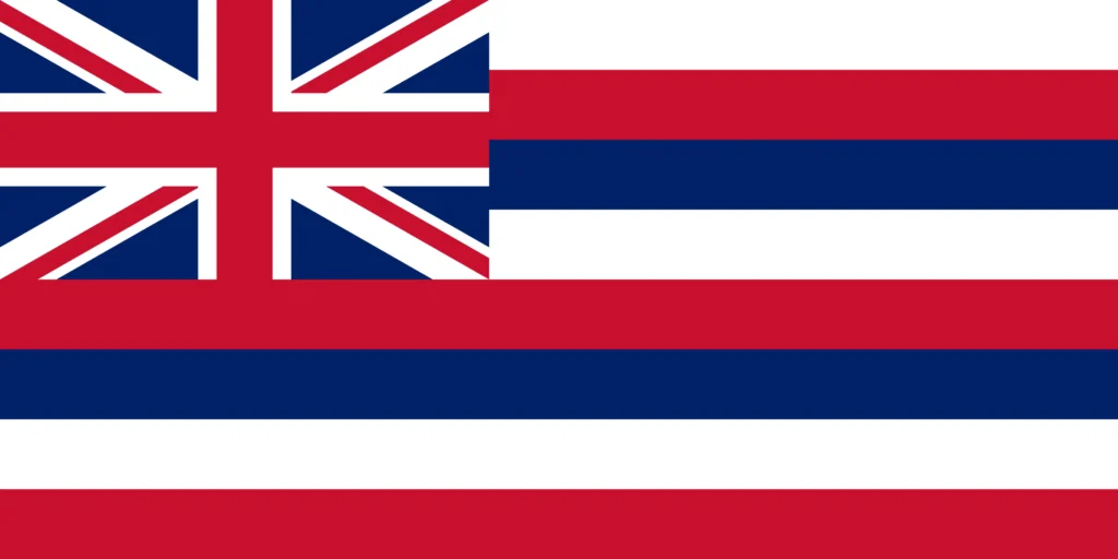 Hawaii Unemployment Benefits 2026: Eligibility, Amounts & Filing