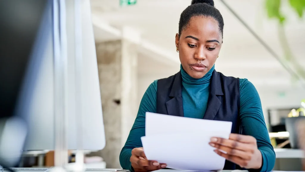 FSA Guidelines 2026: Limits, Eligible Expenses & Carryover Rules ...