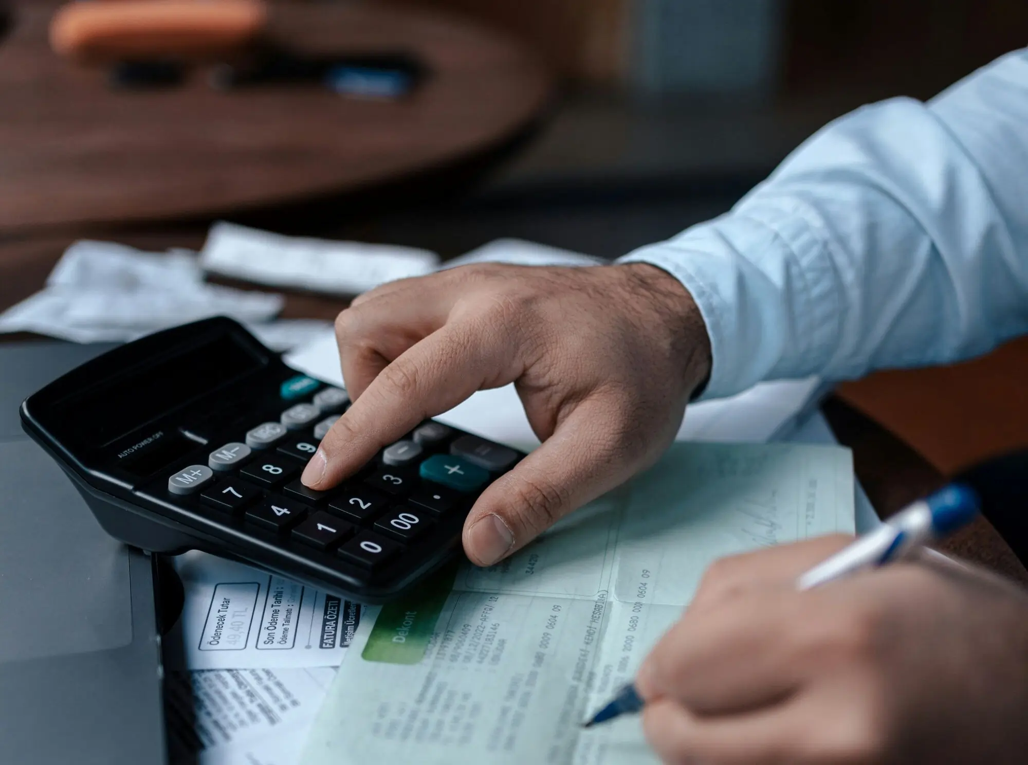 Trump Account Calculator — Trump Accounts Calculator: Estimate Your ...