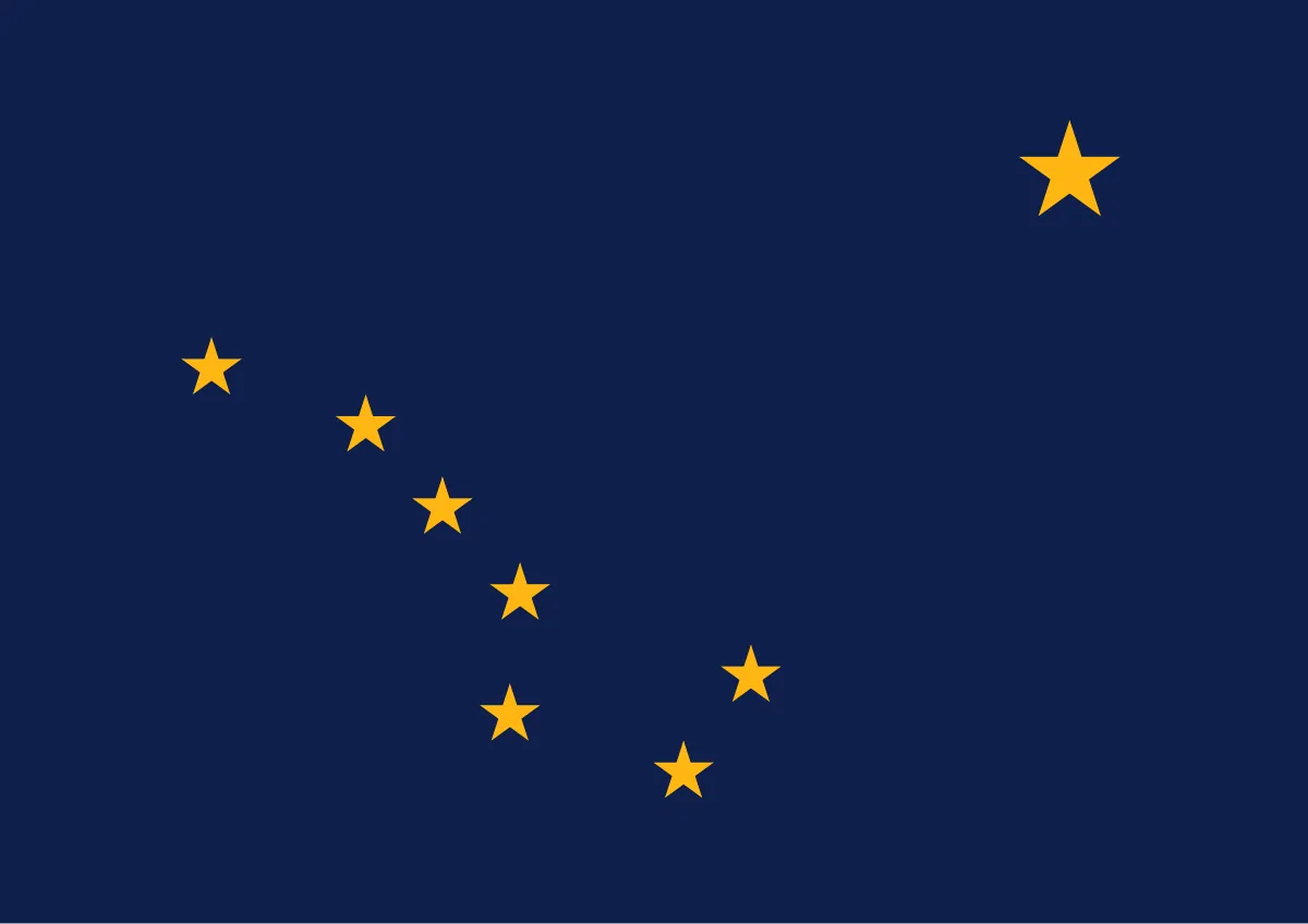 Overtime Laws in Alaska 2026 — Pay Rates, Exemptions & Tax Deduction