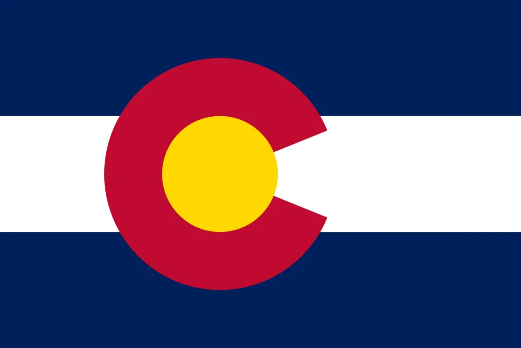 Colorado Paid Leave Laws 2026: Sick Leave, Family Leave & Colorado FMLA