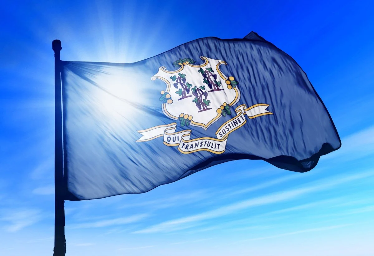 Connecticut Paid Leave Laws 2026: Sick Leave, Family Leave ...
