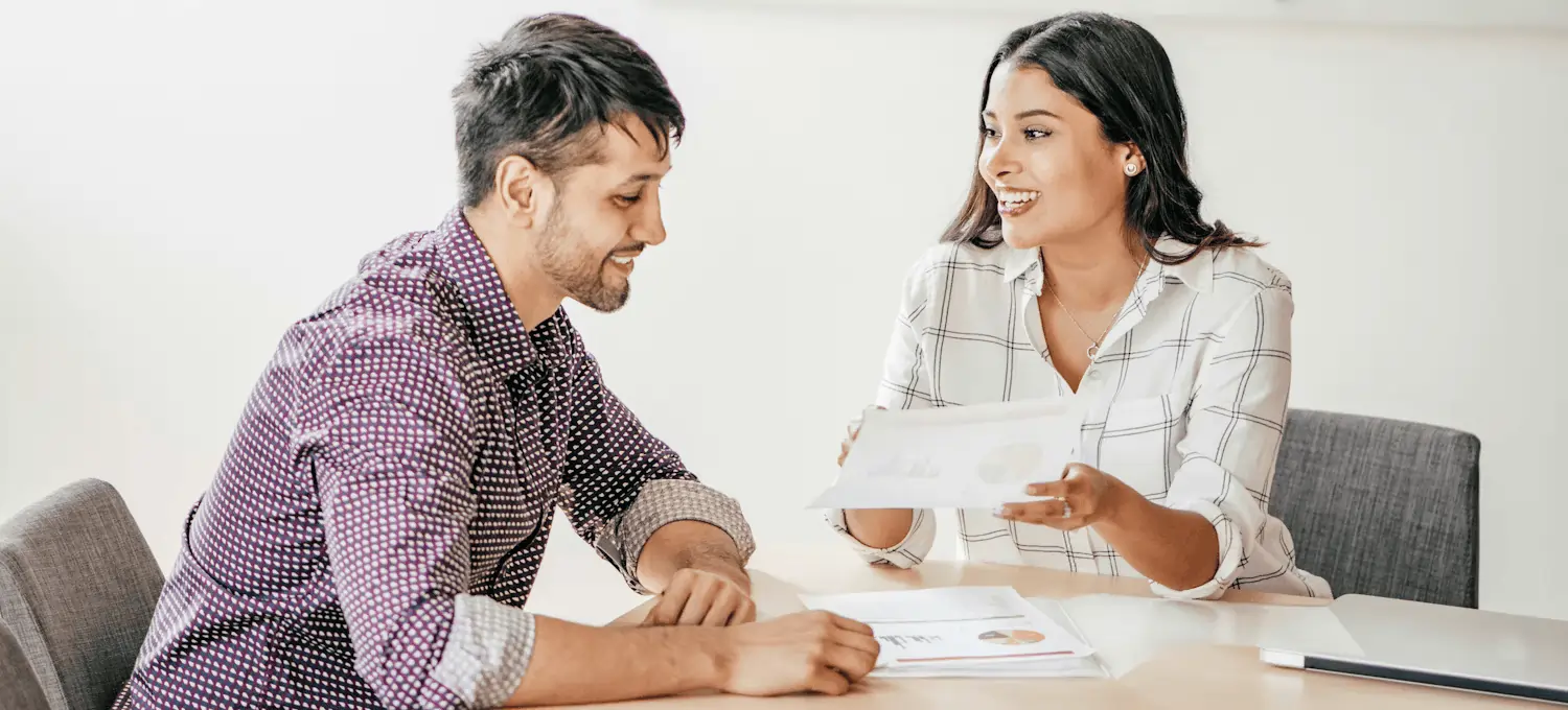 Exempt vs Non-Exempt Employees 2026: FLSA Classification Guide - Exempt ...
