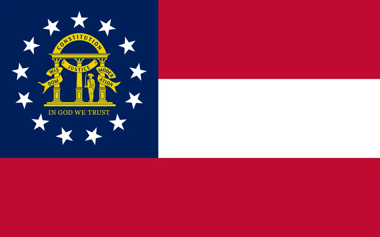 Georgia FMLA & Leave Laws 2026: Maternity, Sick Leave & Georgia Paid ...