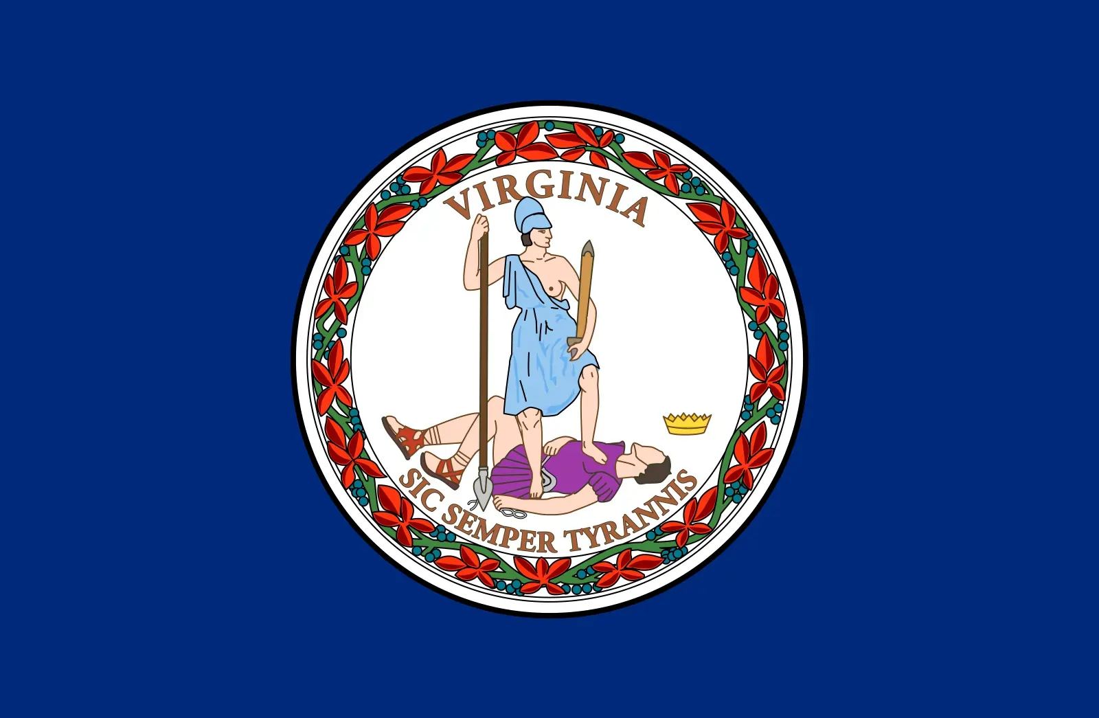 Virginia Termination Laws 2026: Final Pay, At-Will & Wrongful Termination