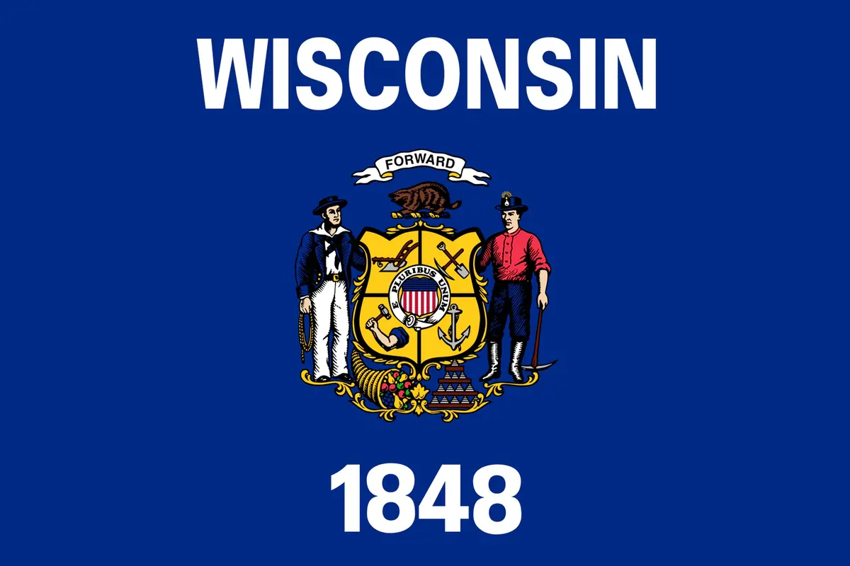 Wisconsin Overtime Laws 2026 — Pay Rates, Exemptions & Tax Deduction